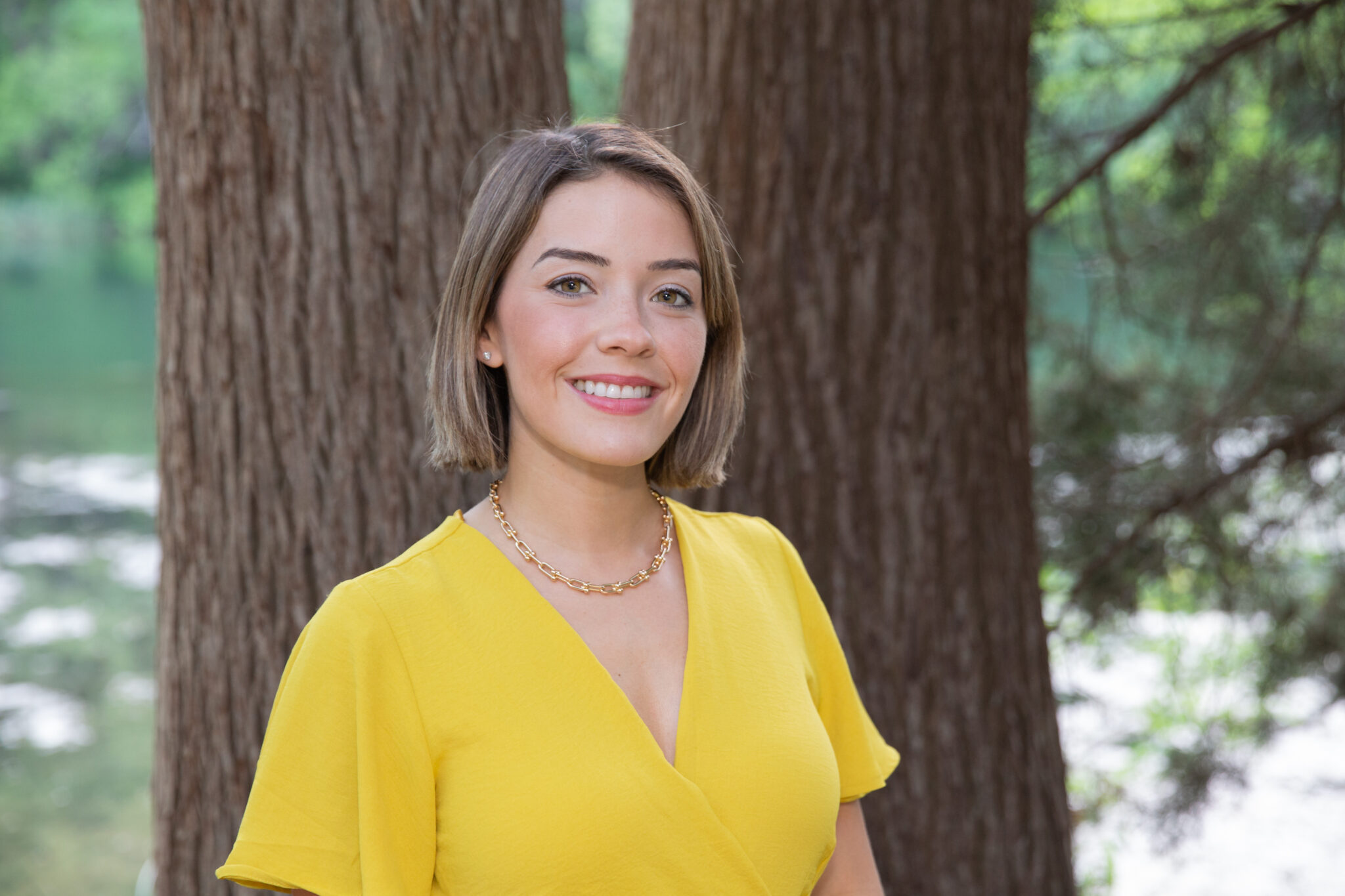 Mia Mia Preschool - Nature immersed in the heart of Austin